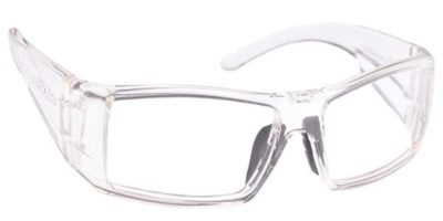 ArmouRx Safety Glasses and Frames | Safety Gear Pro