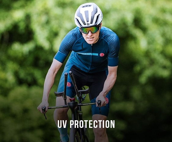 Attractive and Durable Sports Goggles | Safety Gear Pro