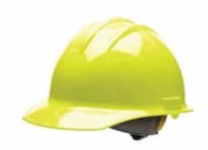 Bullard Classic Series ANSI Z89.1 Rated Hard Hats Quick Ship
