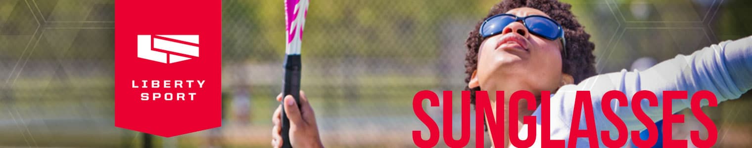 Liberty Sport Sunglasses - Liberty Sport | Safety Gear Pro