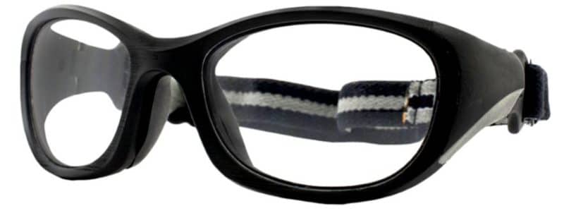 Rec Specs All Pro Goggle XL ASTM Rated Sport Goggles - SafetyGearPro.com