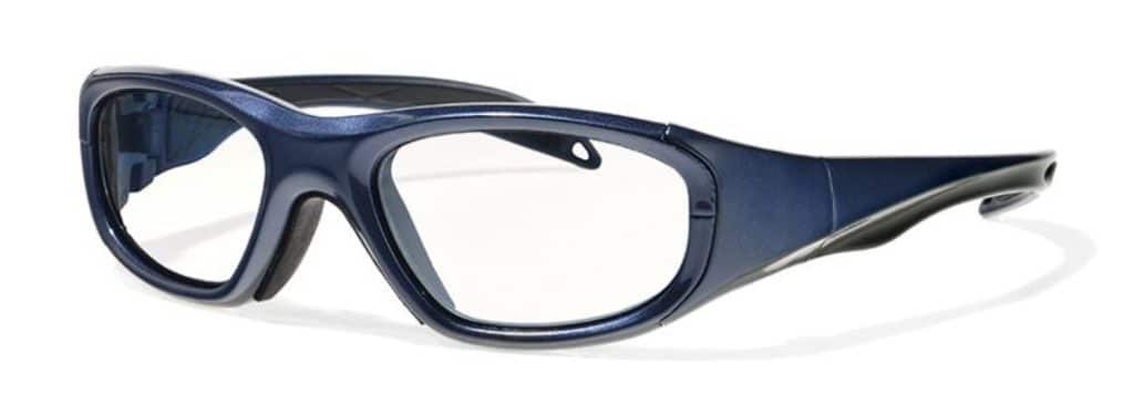 Rec Specs Morpheus 1 Kids Prescription Safety Glasses