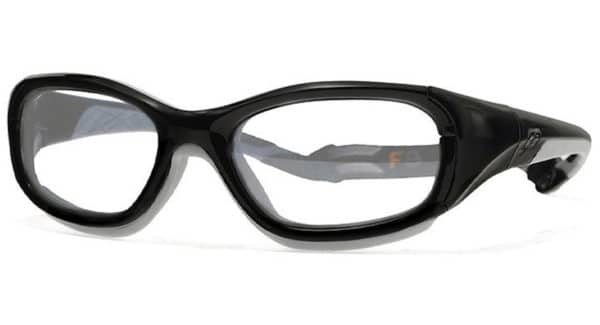 Rec Specs Slam Kids Glasses | Safety Gear Pro