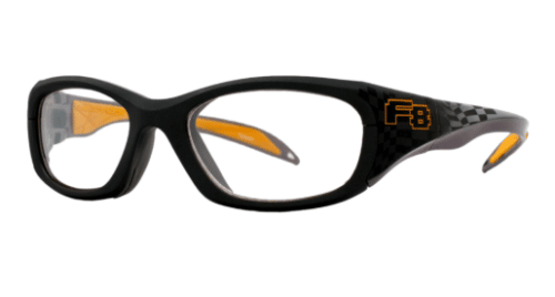 Rec Specs Street Series Kids Sport Glasses | Safety Gear Pro