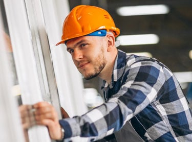 Safety Hard Hats for Head Protection | Safety Gear Pro