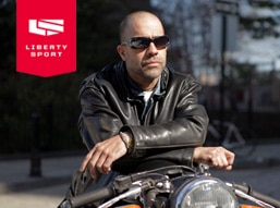 Liberty Sport - Liberty Sport Glasses | Safety Gear Pro