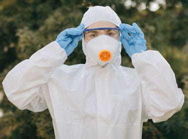 Safety Protective Clothing | Safety Gear Pro