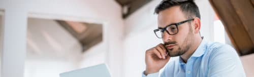 What Are Computer Glasses and How Do They Work?