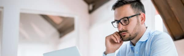 What Are Computer Glasses and How Do They Work?