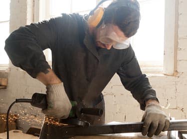 Safety Goggles | Safety Gear Pro