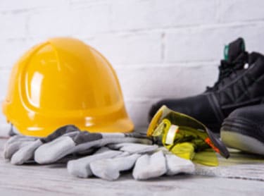 Accessories Head and Face Protection Products - SafetyGearPro.com