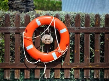 Water Safety Accessories Products - SafetyGearPro.com