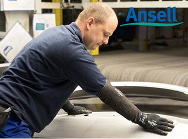 Ansell Products - SafetyGearPro.com
