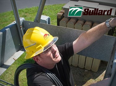 Bullard Products - SafetyGearPro.com