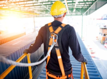 Extension Products - SafetyGearPro.com