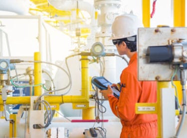 Gas Detection Equipment-Monitors Products - SafetyGearPro.com