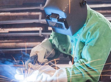 Jackson Safety Products - SafetyGearPro.com