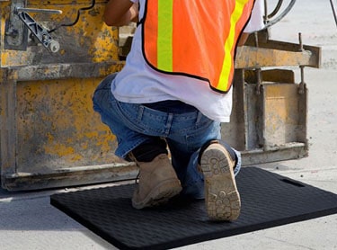 Kneeling Pad Products - SafetyGearPro.com