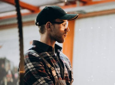 RX-able Eyewear (Reporting) Products - SafetyGearPro.com