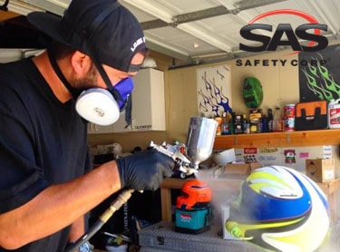 SAS Safety Corp Products - SafetyGearPro.com