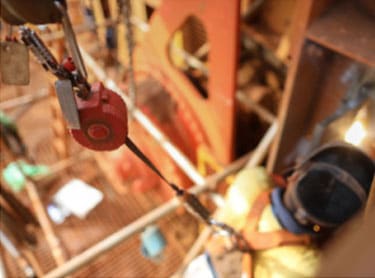 SRL Products - SafetyGearPro.com