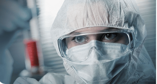 Medical Goggles and Safety Goggles | Safety Gear Pro