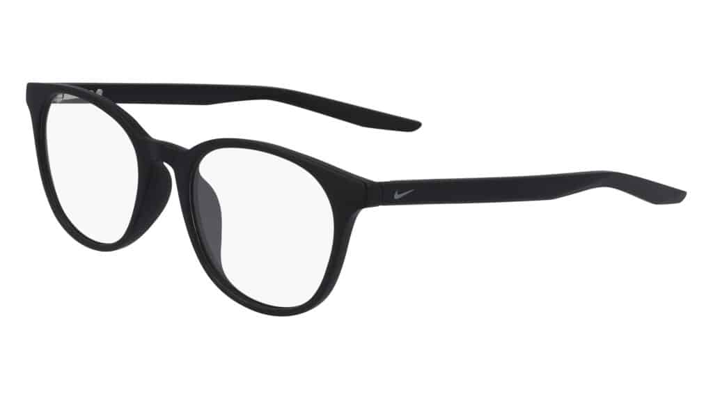 NIKE 5020 Prescription Eyeglasses - SafetyGearPro.com