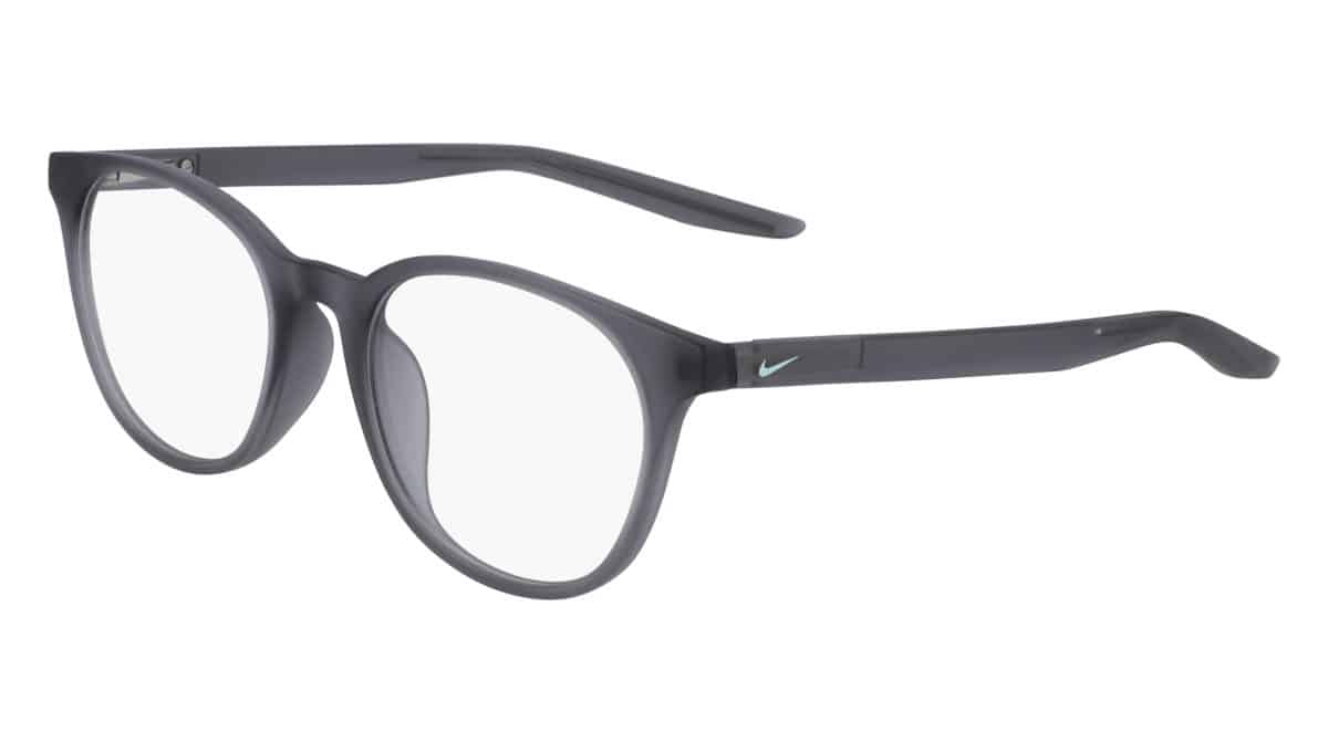 NIKE 5020 Prescription Eyeglasses - SafetyGearPro.com