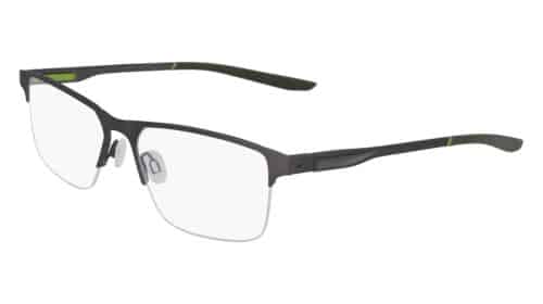 NIKE 8045 Prescription Eyeglasses - SafetyGearPro.com