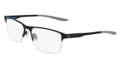 NIKE 8045 Prescription Eyeglasses - SafetyGearPro.com