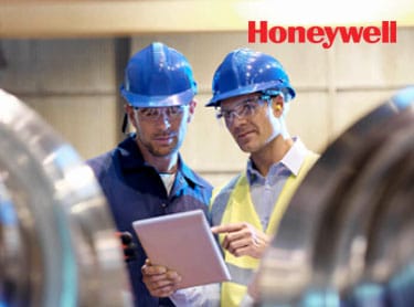Honeywell Products | Safety Gear Pro