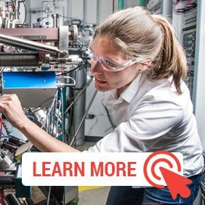 The Most Popular Onguard Safety Glasses | Safety Gear Pro