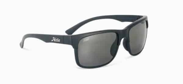 Hobie Sunglasses in Various Styles | Safety Gear Pro