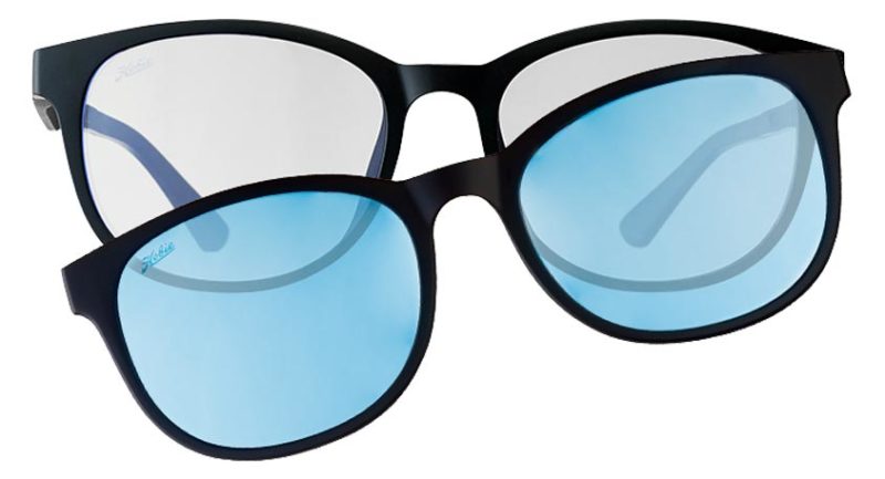 Hobie Bells Sunglasses - SafetyGearPro.com
