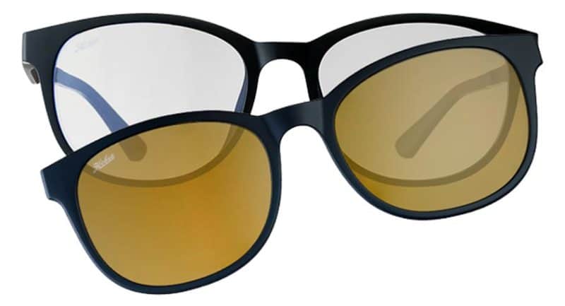 Hobie Bells Sunglasses - SafetyGearPro.com