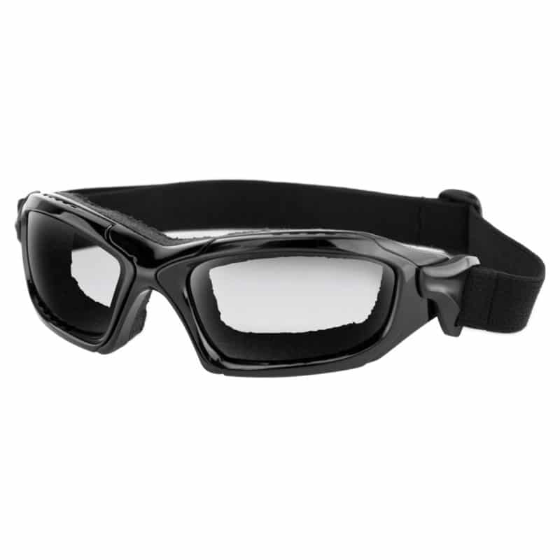 Bobster Diesel Goggles - SafetyGearPro.com