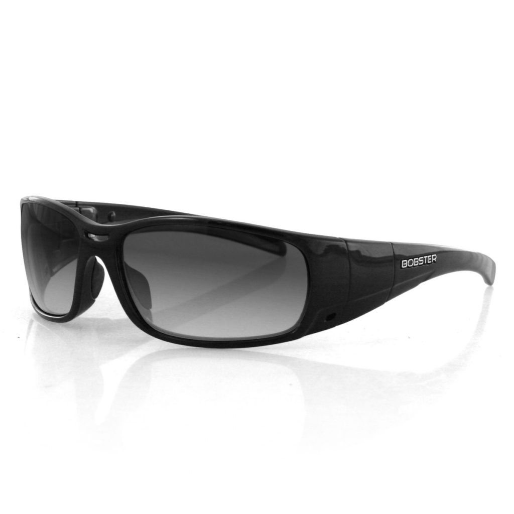 Bobster Gunner Sunglasses - SafetyGearPro.com