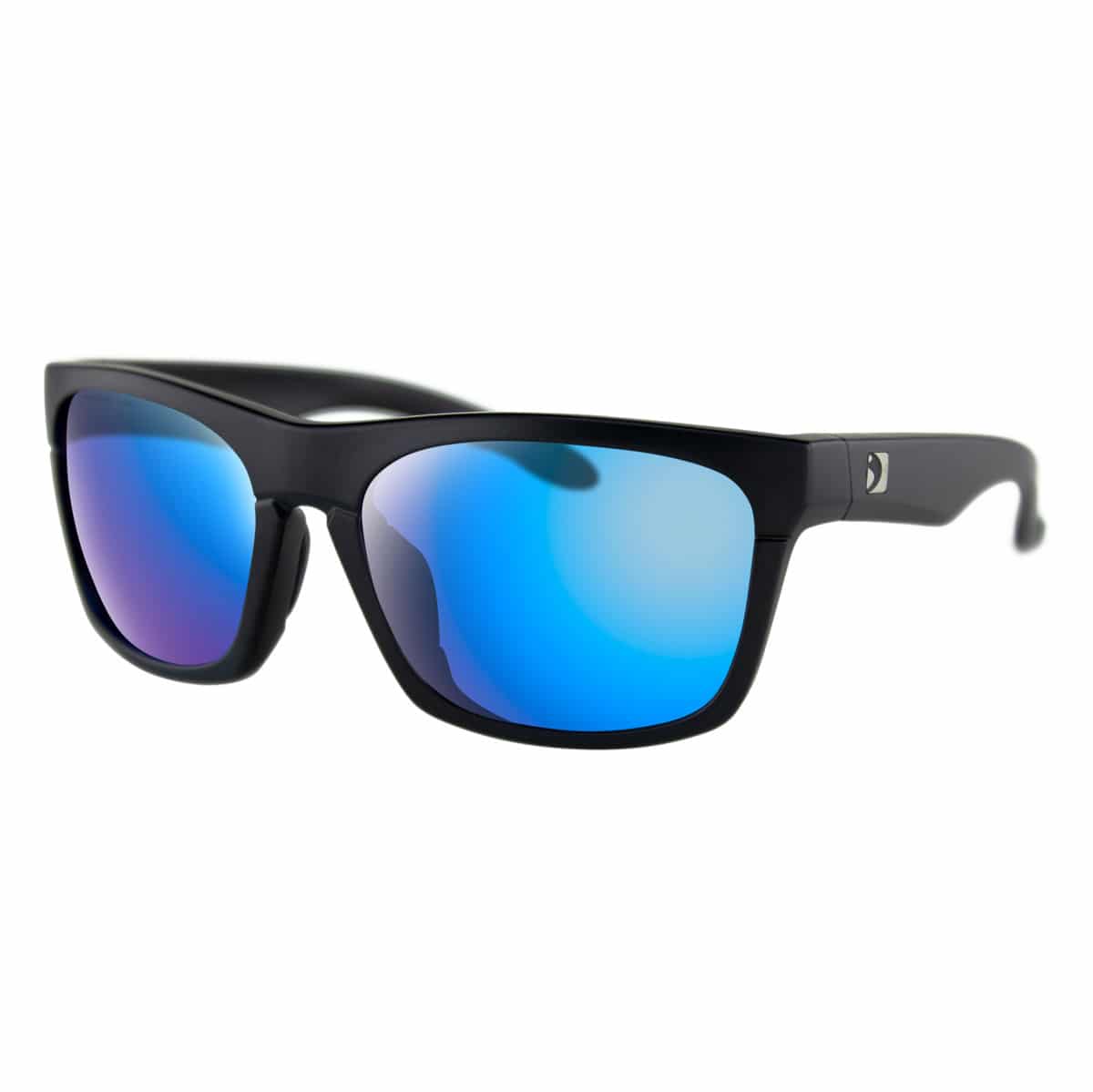 Bobster Route Sunglasses SafetyGearPro