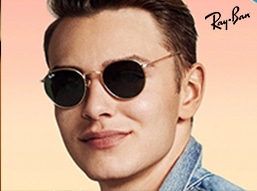 Ray-Ban Circle Sunglasses Products - SafetyGearPro.com