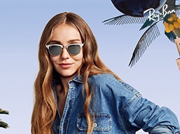 Ray-Ban Clubmaster Sunglasses Products - SafetyGearPro.com