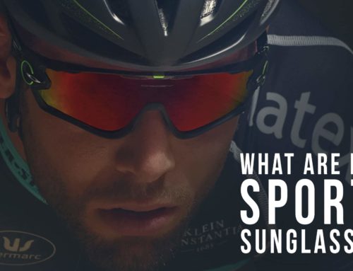 The Best Prescription Running Glasses | Safety Gear Pro