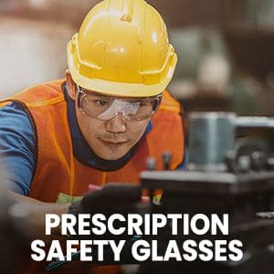 Safety Glasses for Engineers | Safety Gear Pro