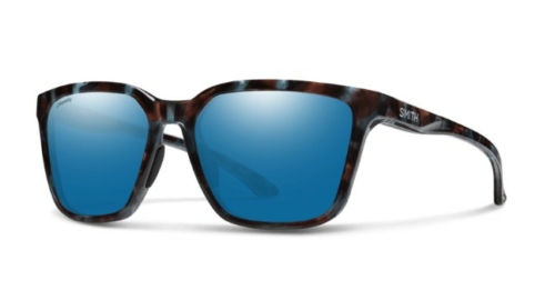 Smith Shoutout Sunglasses - SafetyGearPro.com