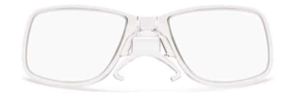 Smith ODS 3 Rx Adaptor - SafetyGearPro.com