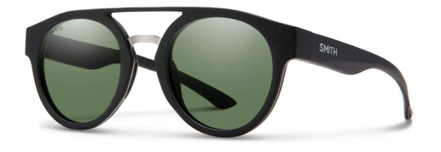 Smith Optics Sunglasses and Eyeglasses | Safety Gear Pro