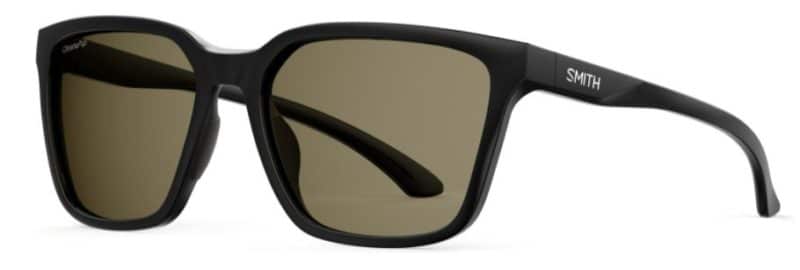 Smith Shoutout Sunglasses - SafetyGearPro.com