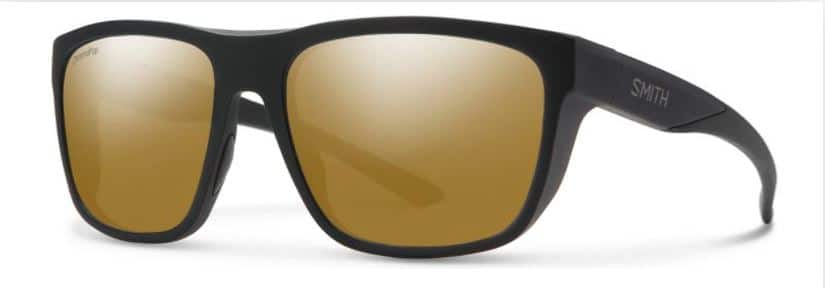 SMITH BARRA MENS PRESCRIPTION SUNGLASSES - SafetyGearPro.com - #1 ...