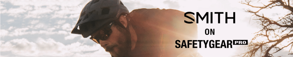 Smith Optics Sunglasses and Eyeglasses | Safety Gear Pro