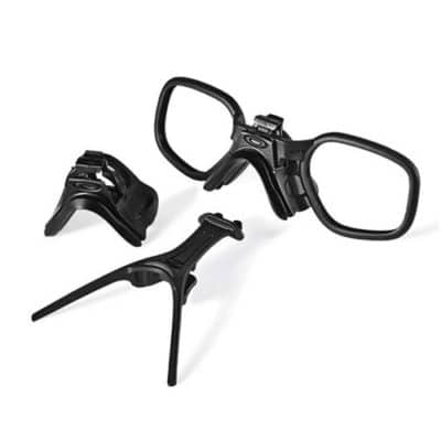 Oakley SI URx Carrier Prescription Inserts