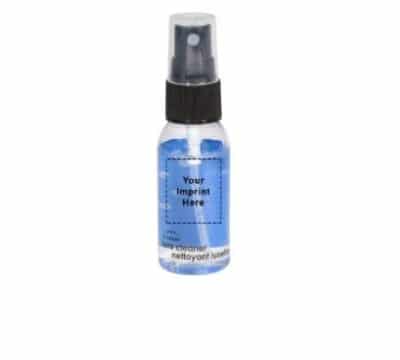 Leader Lens Cleaner - 1 oz Accessories - SafetyGearPro.com